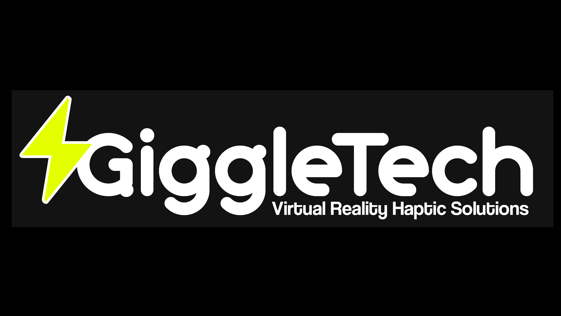 Haptics Getting Started – giggletech