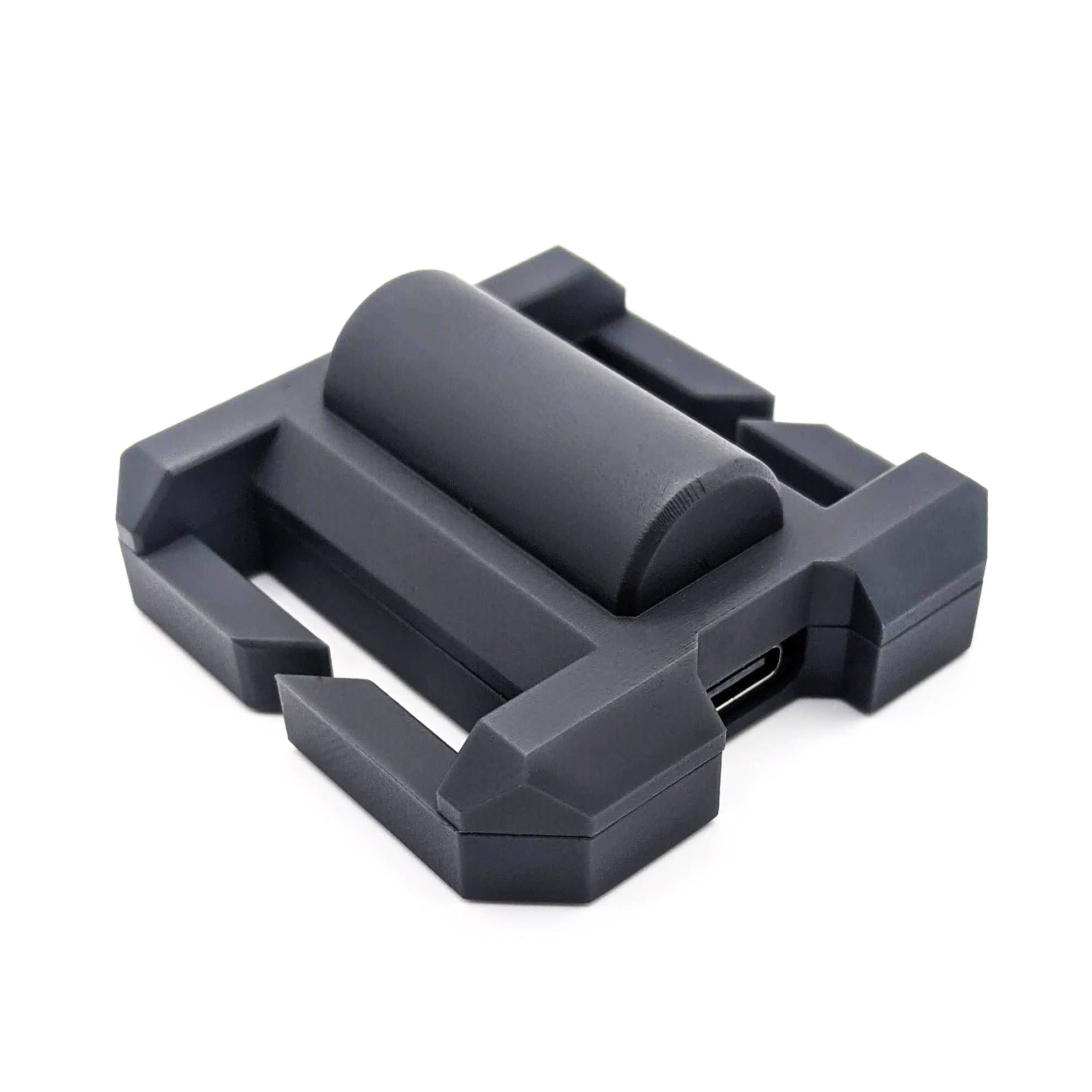 GiggleTech – giggletech