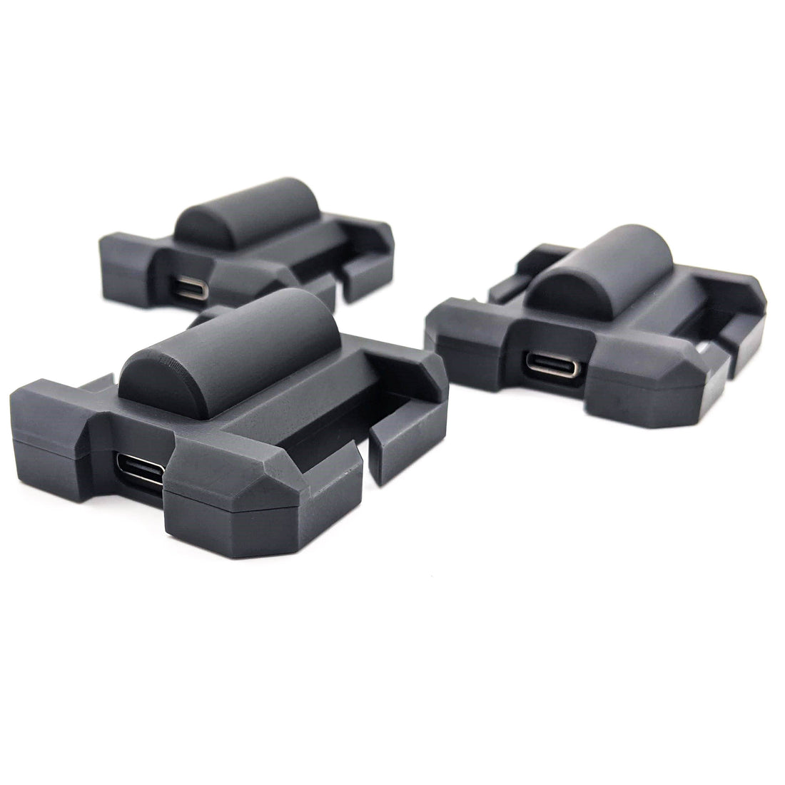 GiggleTech – giggletech