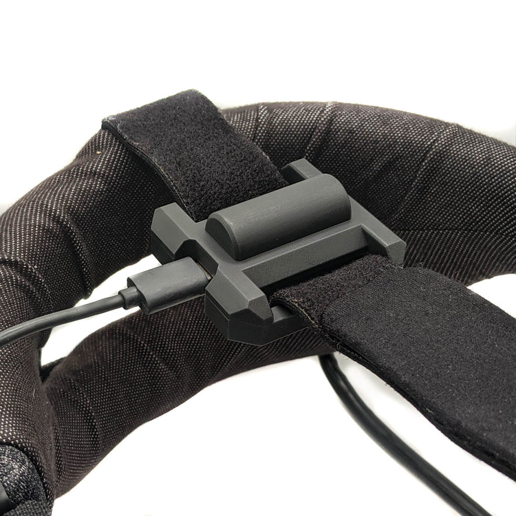 GiggleTech – giggletech