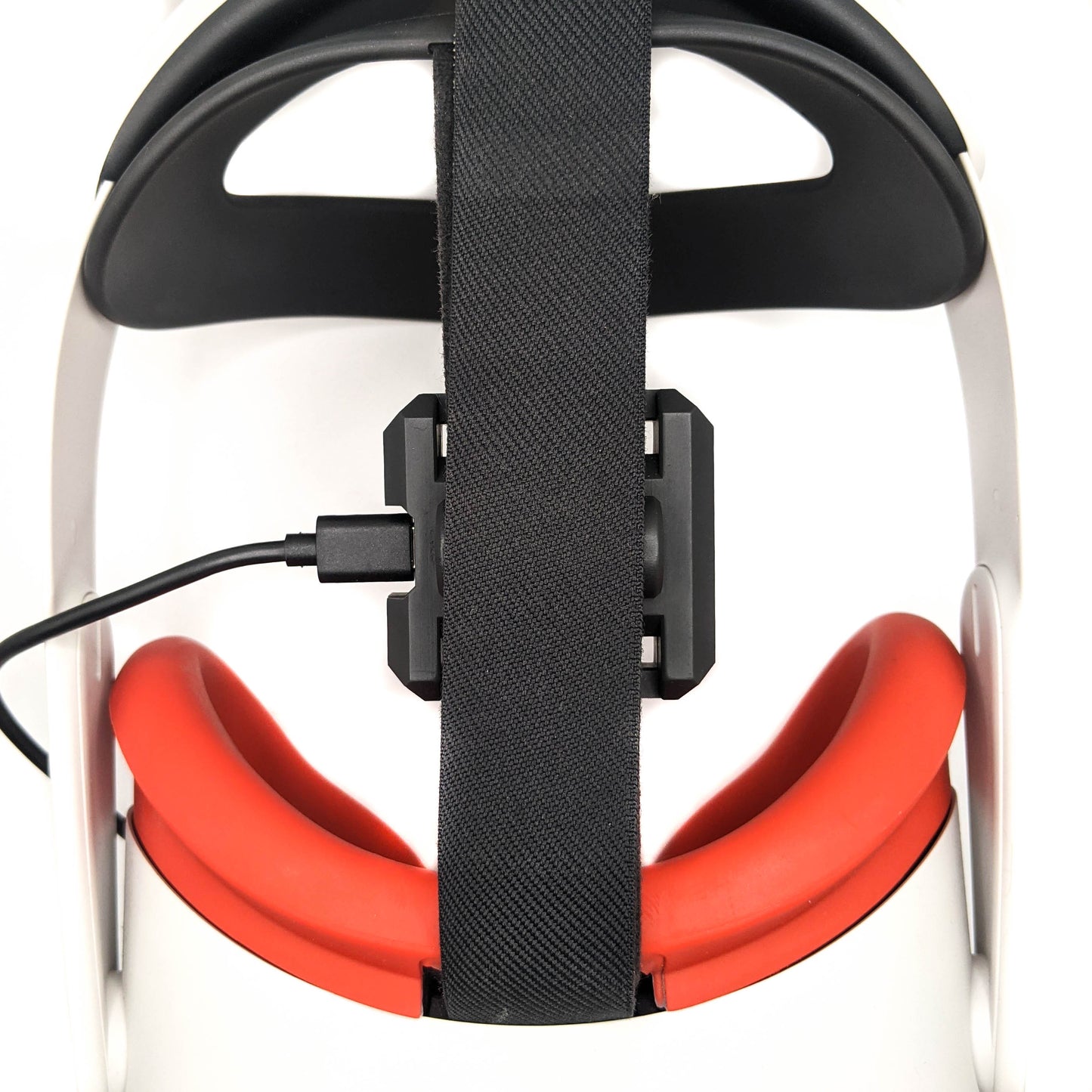 GiggleTech – giggletech