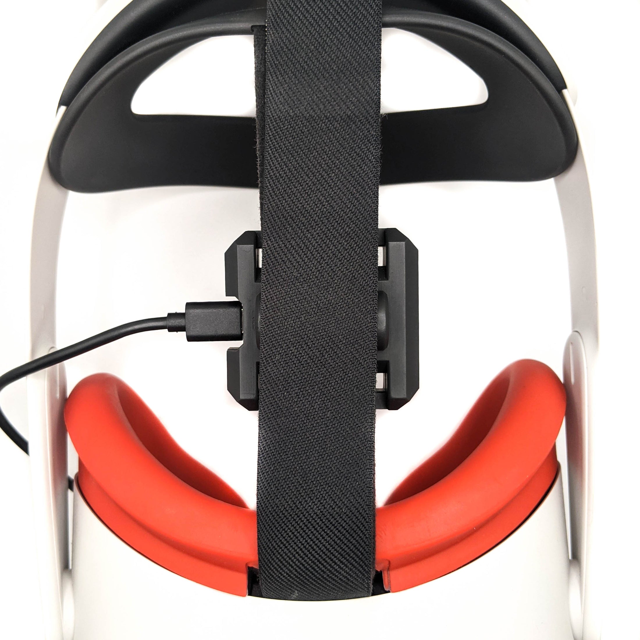 GiggleTech – giggletech