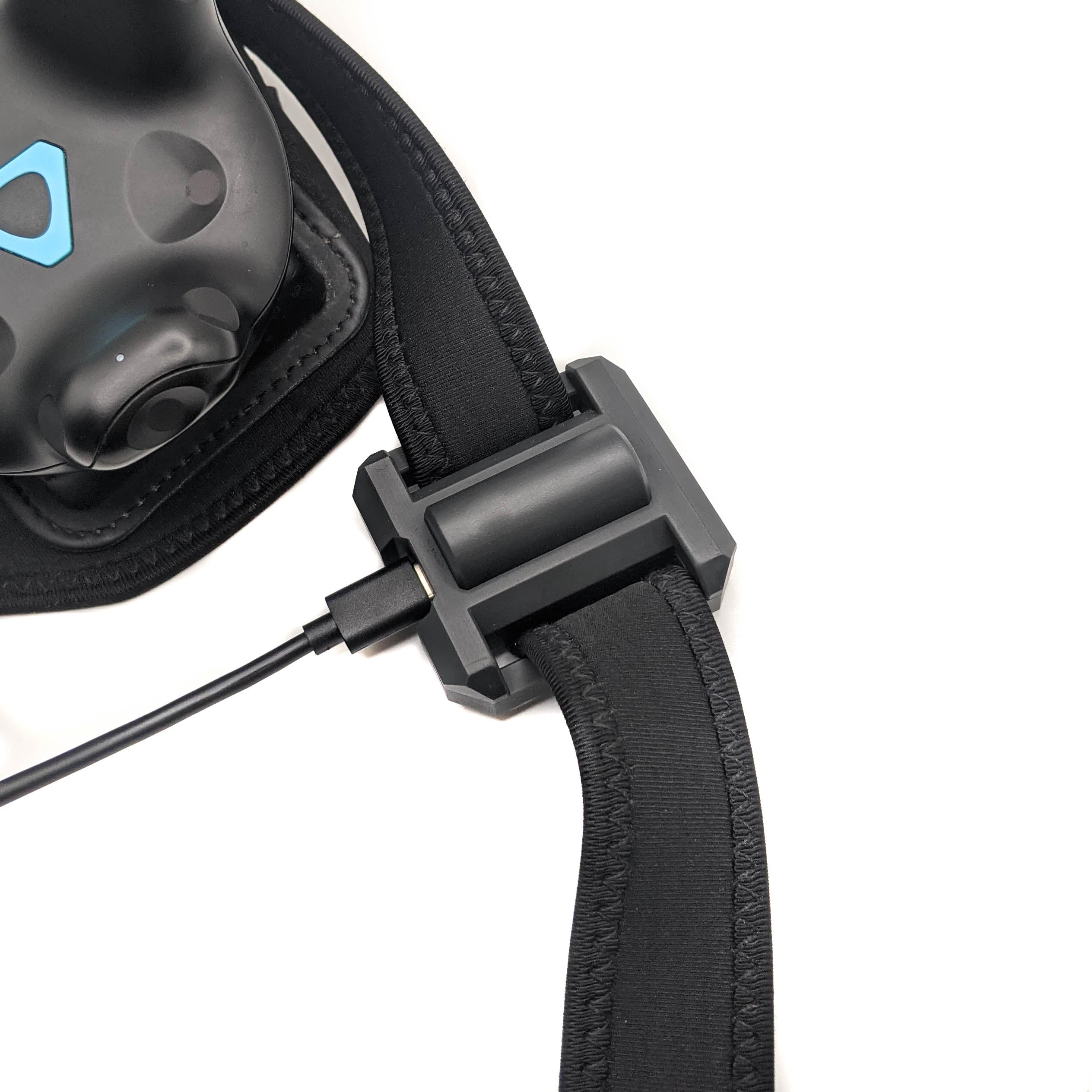 GiggleTech – giggletech