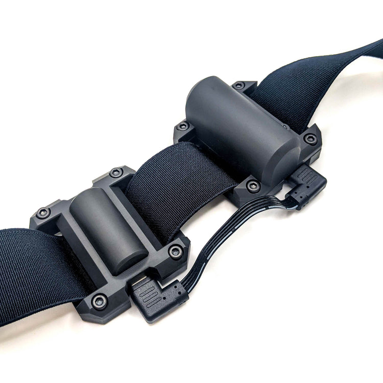 GiggleTech – giggletech