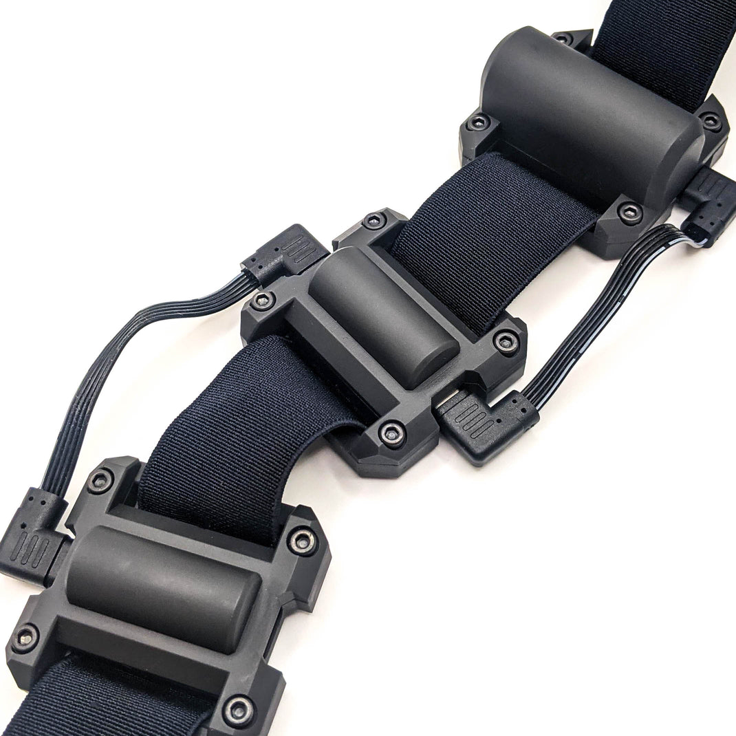 GiggleTech – giggletech