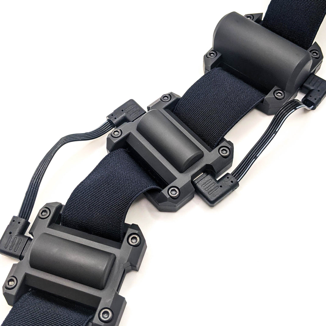 GiggleTech – giggletech