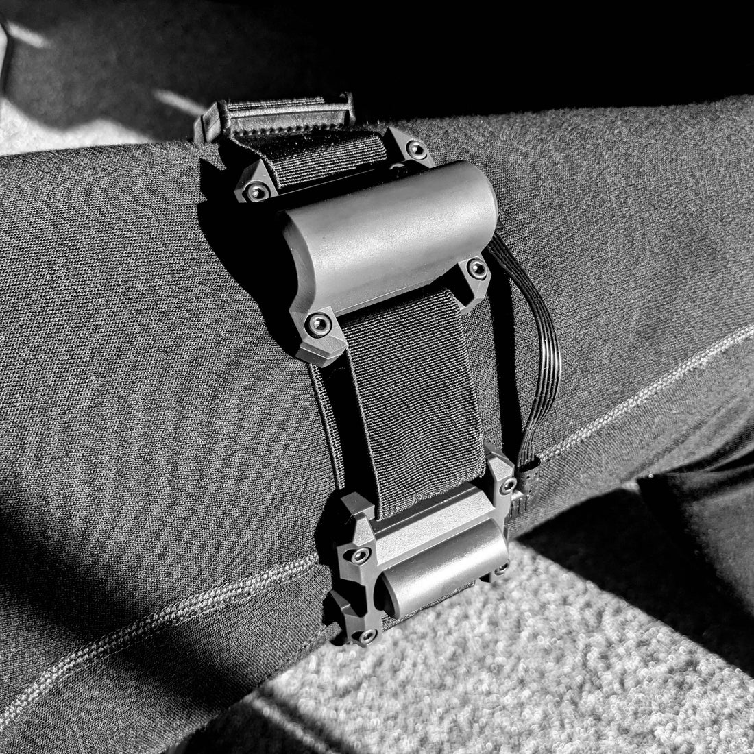 GiggleTech – giggletech