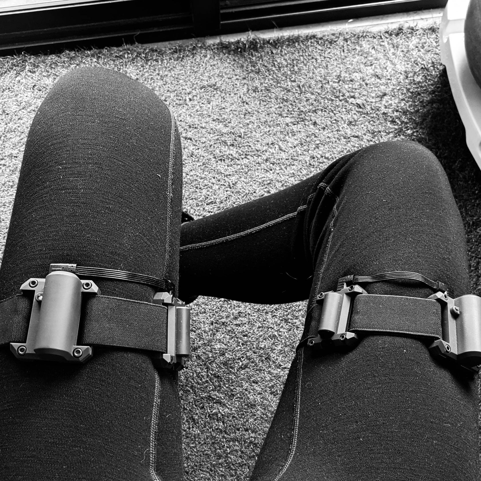 GiggleTech – giggletech