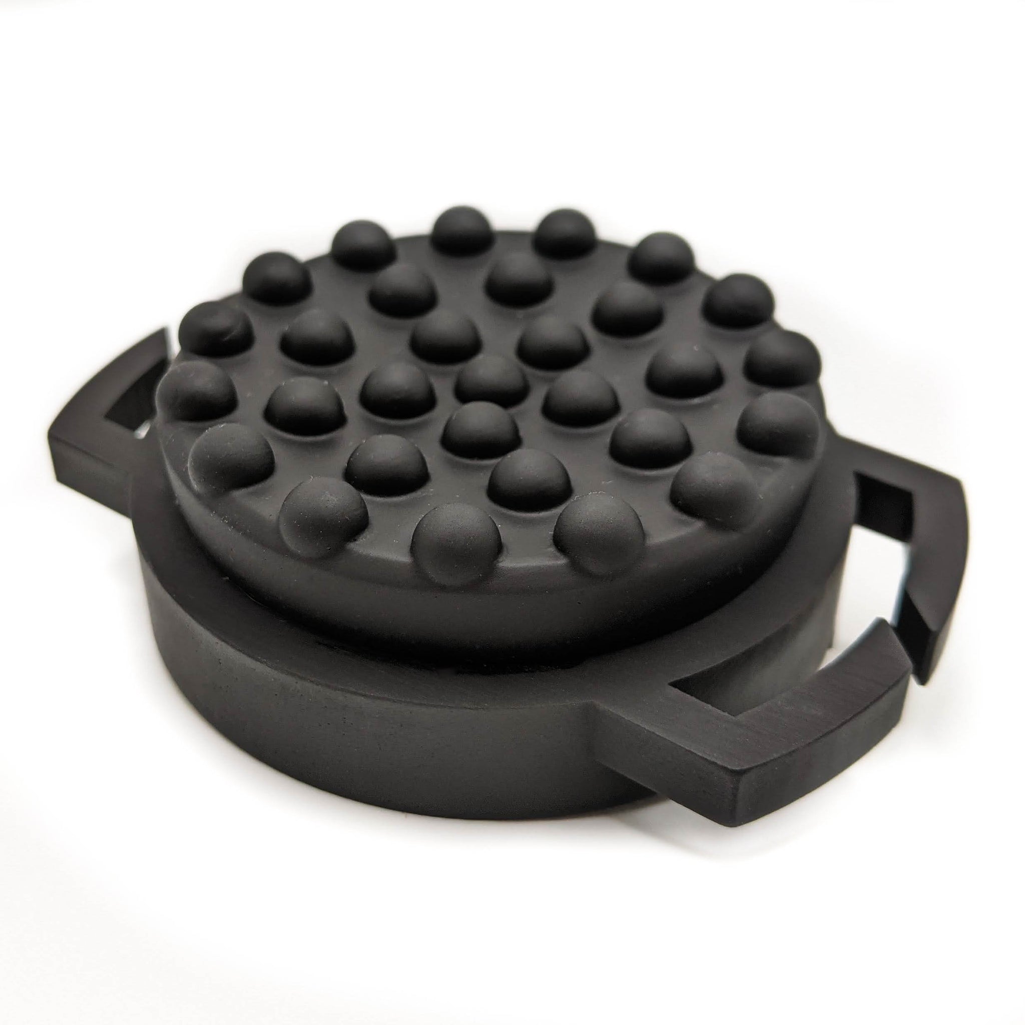 GiggleTech – giggletech