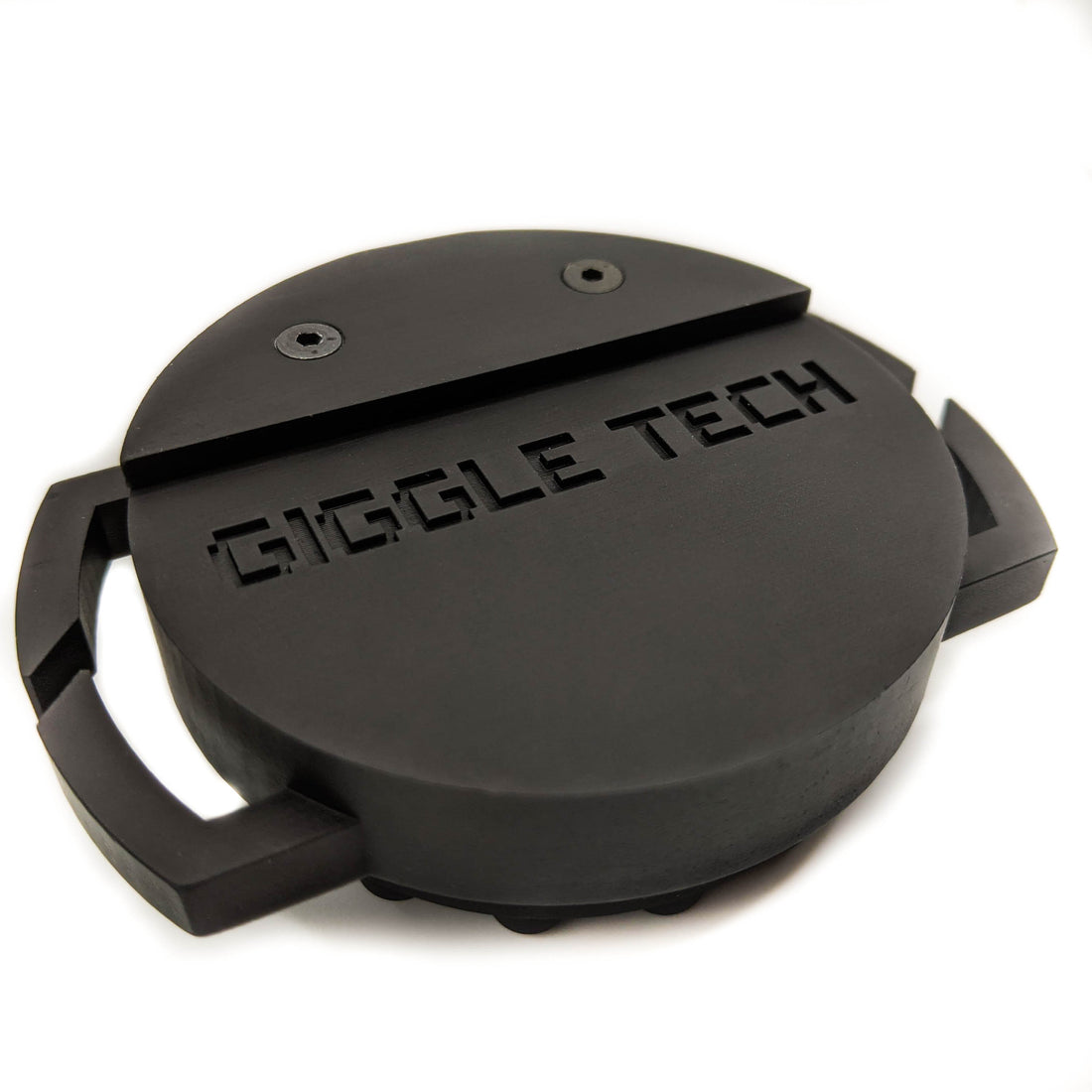 Products – giggletech