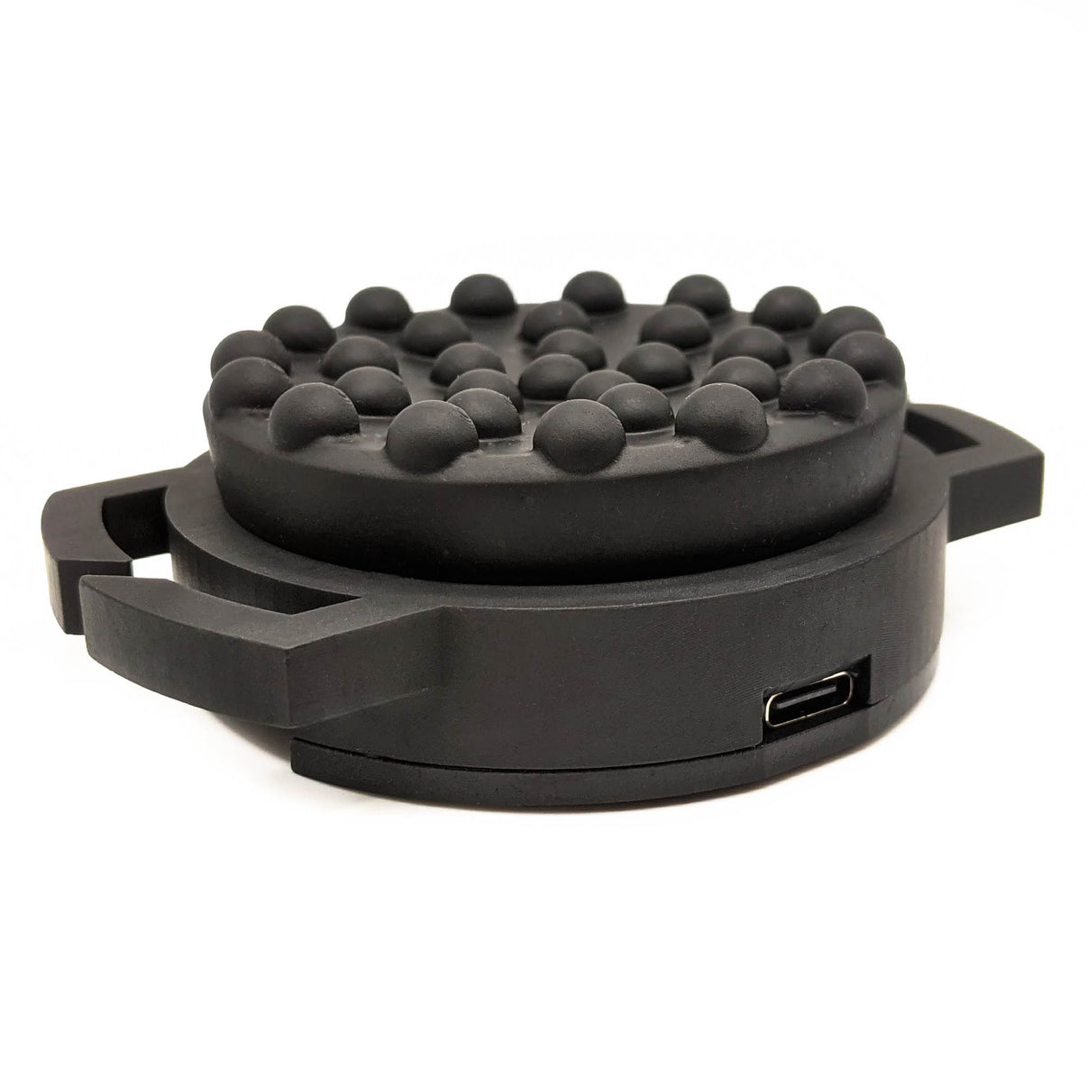 Giggle Puck – giggletech