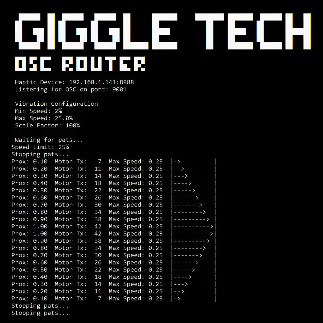 GiggleTech – giggletech