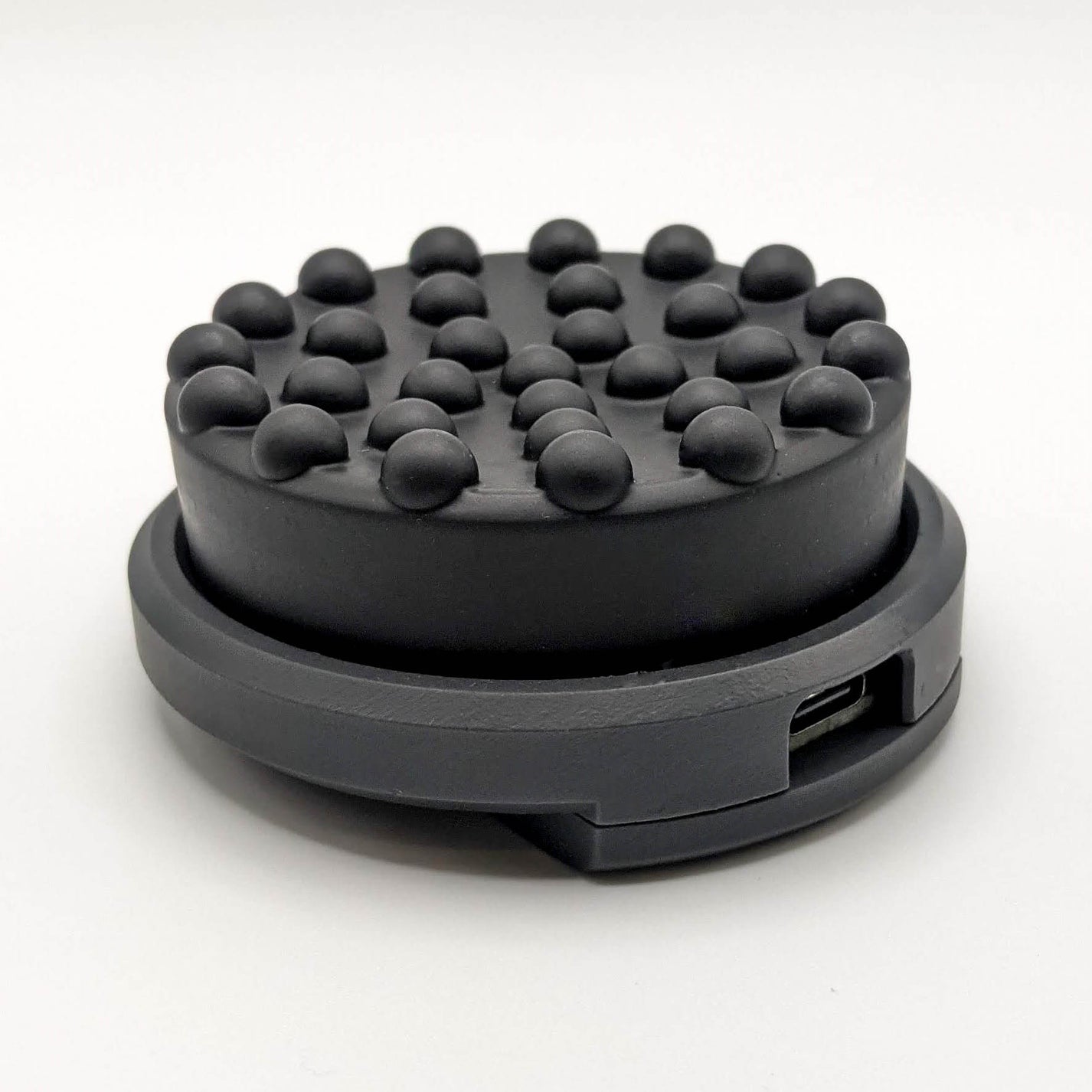 Giggle Puck – giggletech