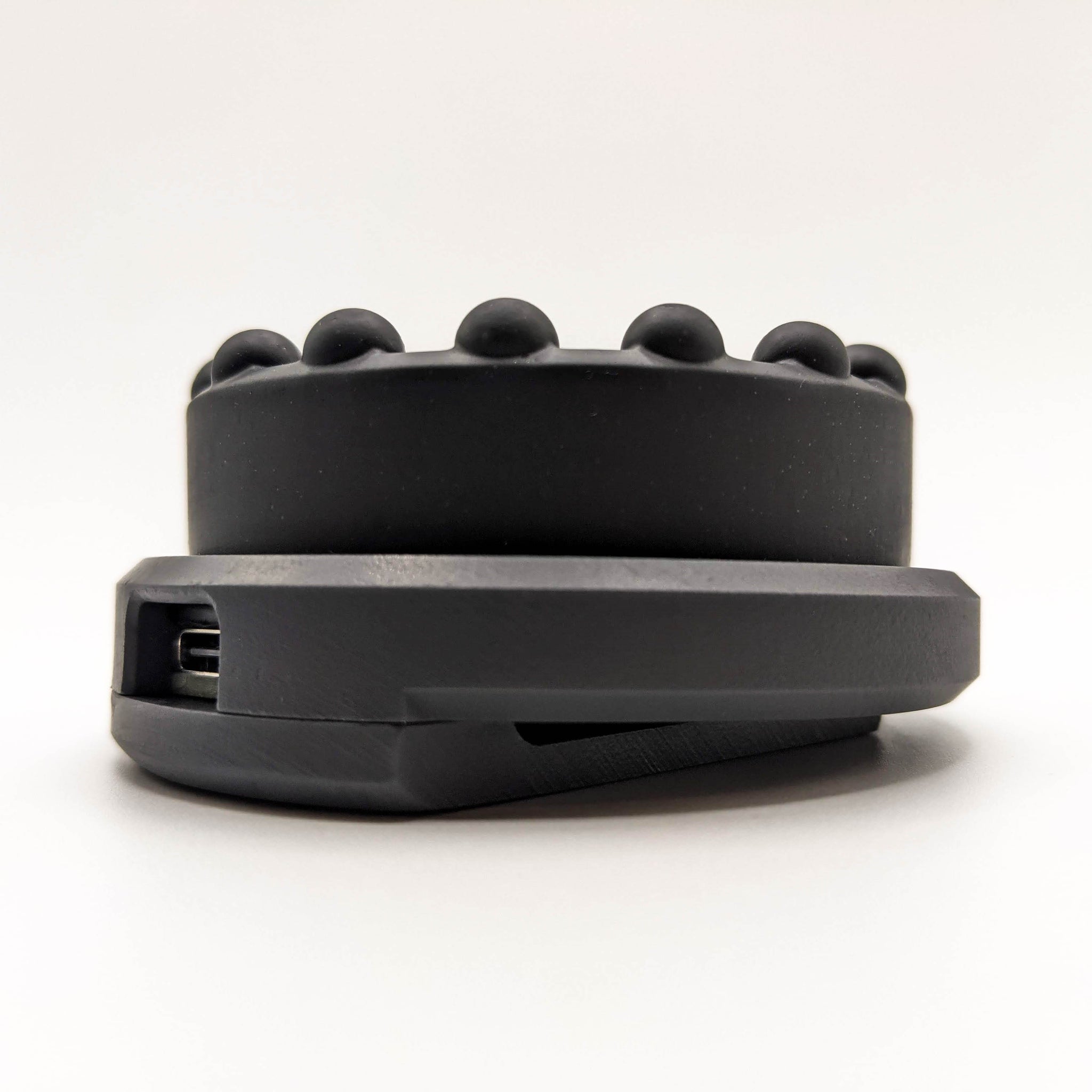 GiggleTech – giggletech